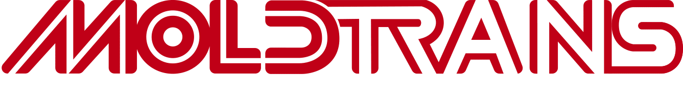 Ubicaciones del Grupo Moldtrans - Grupo Moldtrans